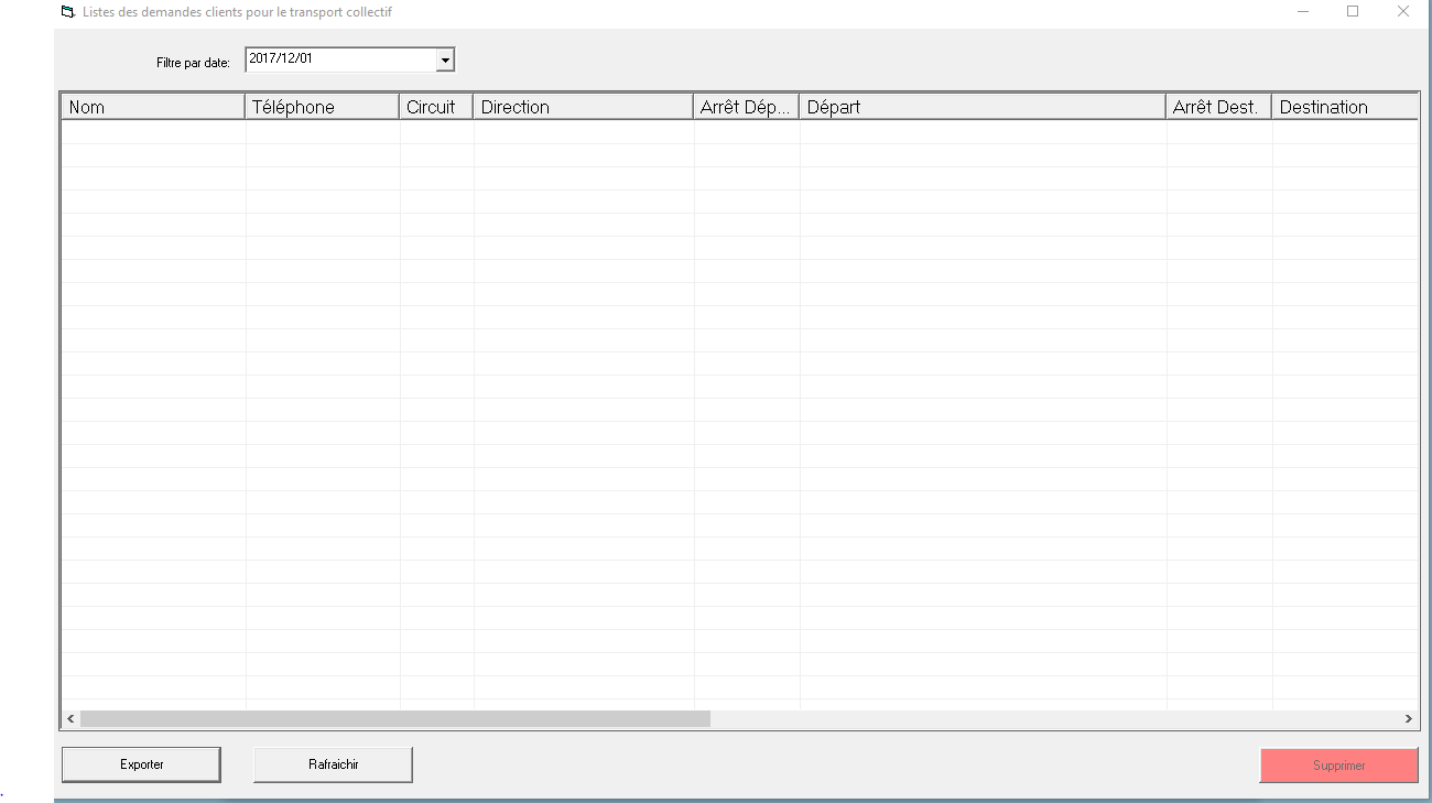 Fichier:Capture Liste des usagers de tct.png — Base de connaissances ... Fichier:Capture Liste des usagers de tct.png — Base de connaissances ...