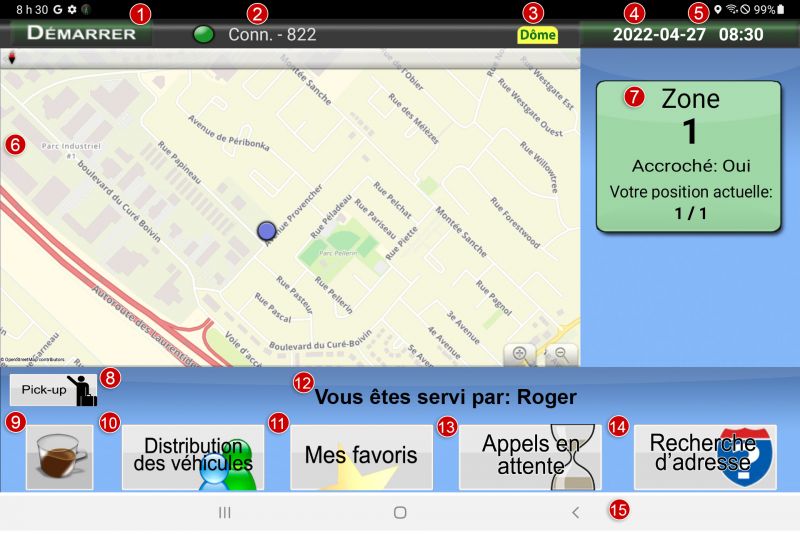 Fichier:Écran d'accueil.jpeg — Base de connaissances Fraxion